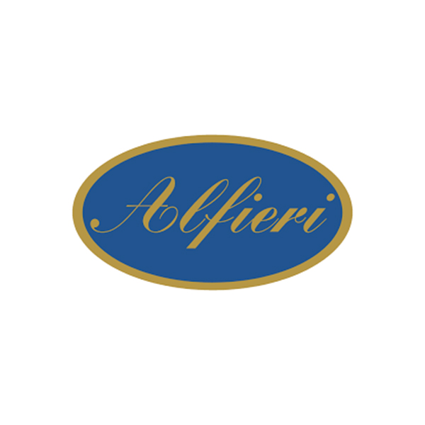 Alfieri, pâtes italiennes de qualité